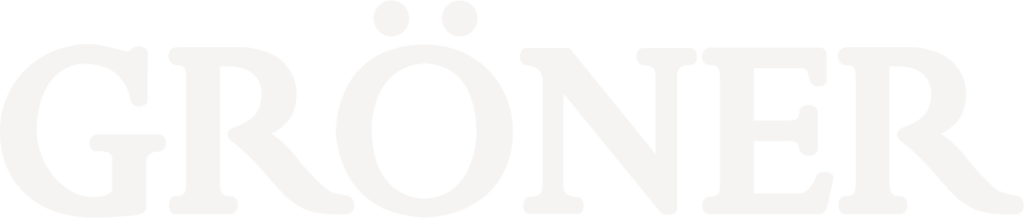 [Receta Guía] Papas Fritas en Freidora de aire - Groner