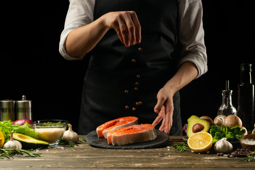 5 herramientas de cocina que debes tener a mano | Gröner