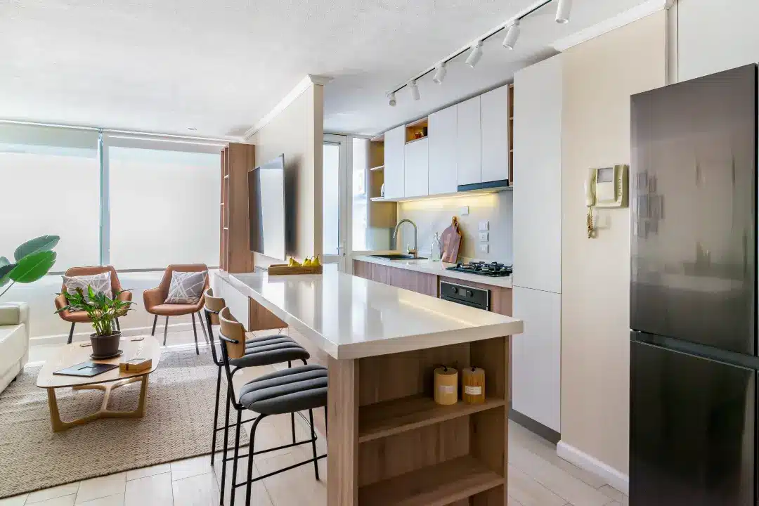 Estudio Relieve - Groner